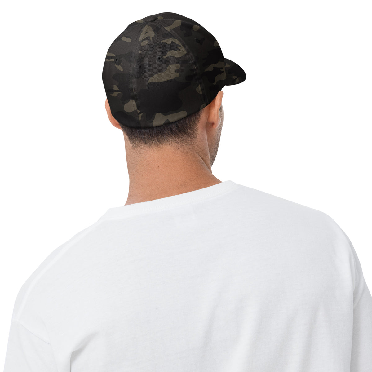 Dezo "Summer Just Got Wetter" Hat LIMITED EDITION – DrinkDezo